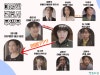 드라마 이상한 변호사 우영우 엄마 누구 등장인물 인물관계도 태수미 주현영 이준호 5회 리뷰 네이버 블로그